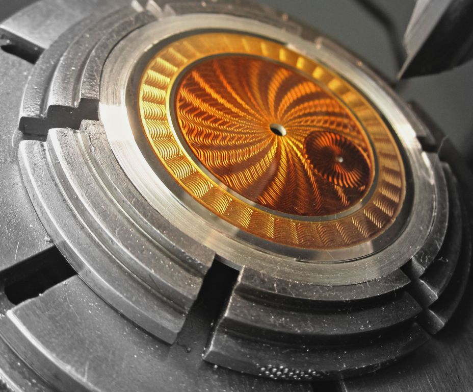 1000+ images about Rose Engine - Guillochage - Straight Line on ...