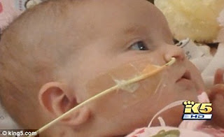 Kimberly Hiatt nurse - Pix Magazine