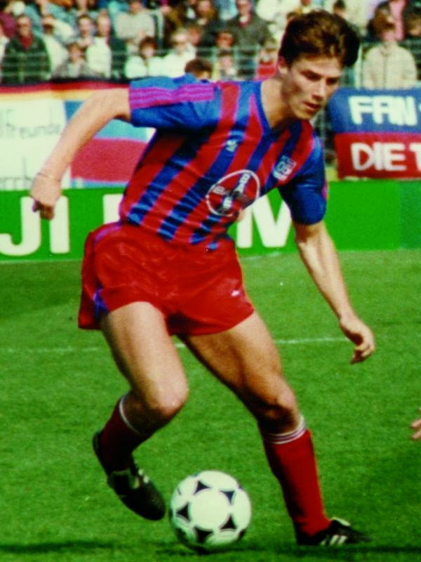 The renaissance of KFC Uerdingen | FollowFollow.com