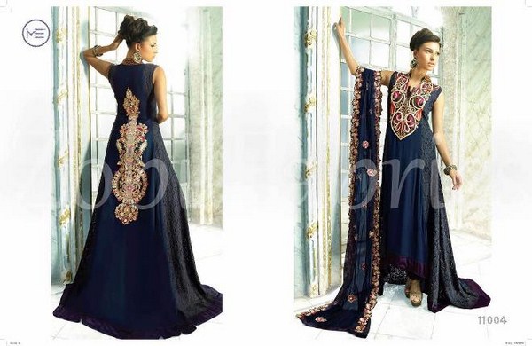 new arrival zobi fabrics 2013-2014