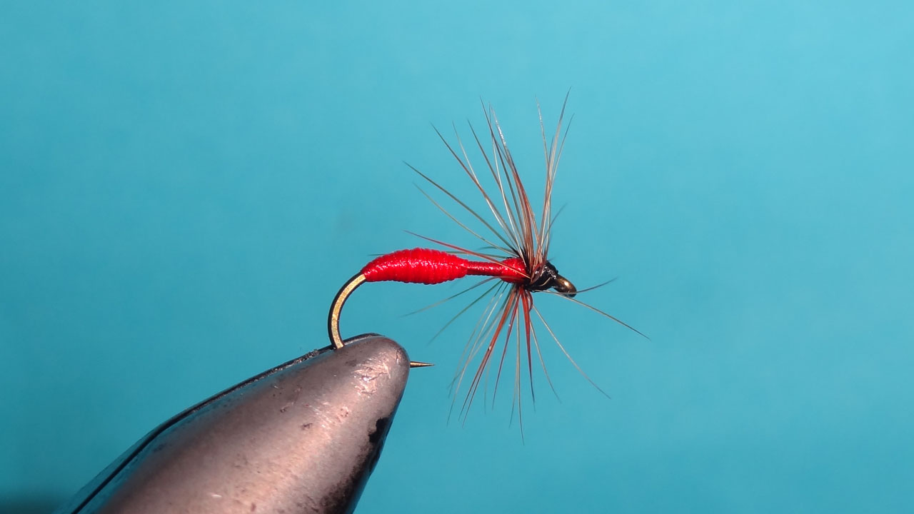 Megan- muste artificiale