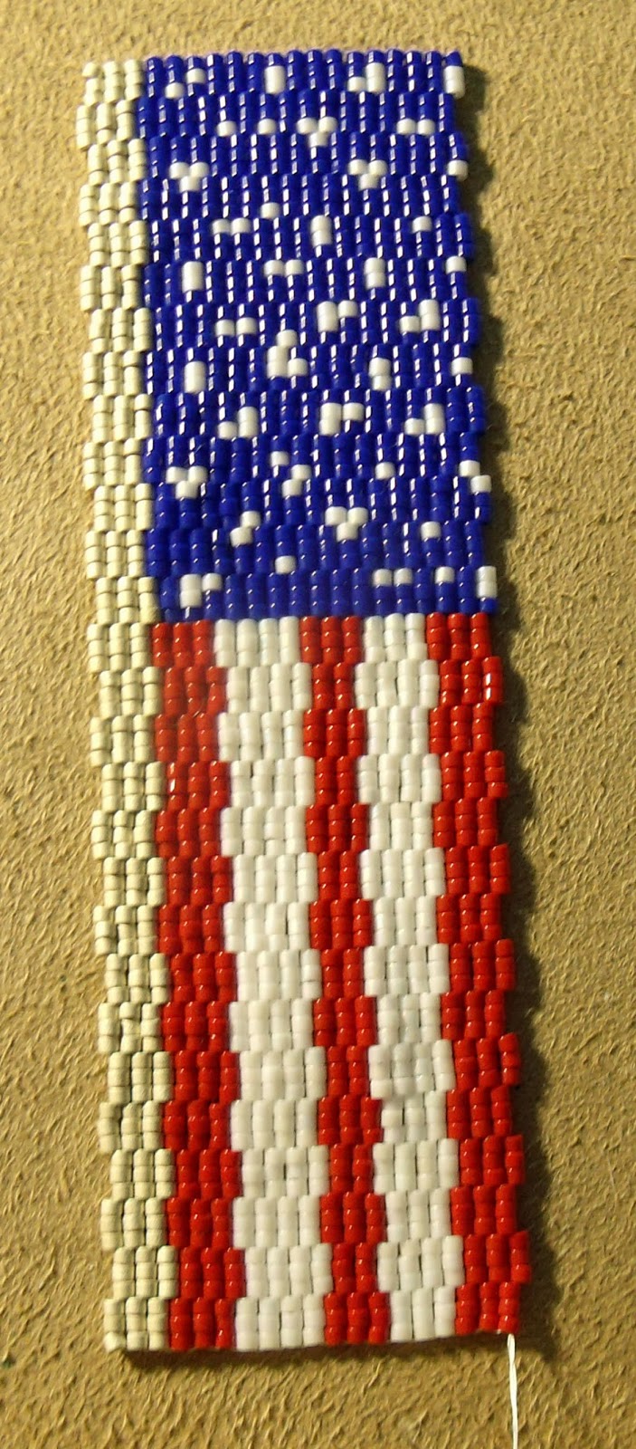 Krafty Max Originals: Tantalizing Tuesday 10/15/13 (Prima Bead Teaser)