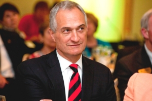 UC Where You Are: July 2013