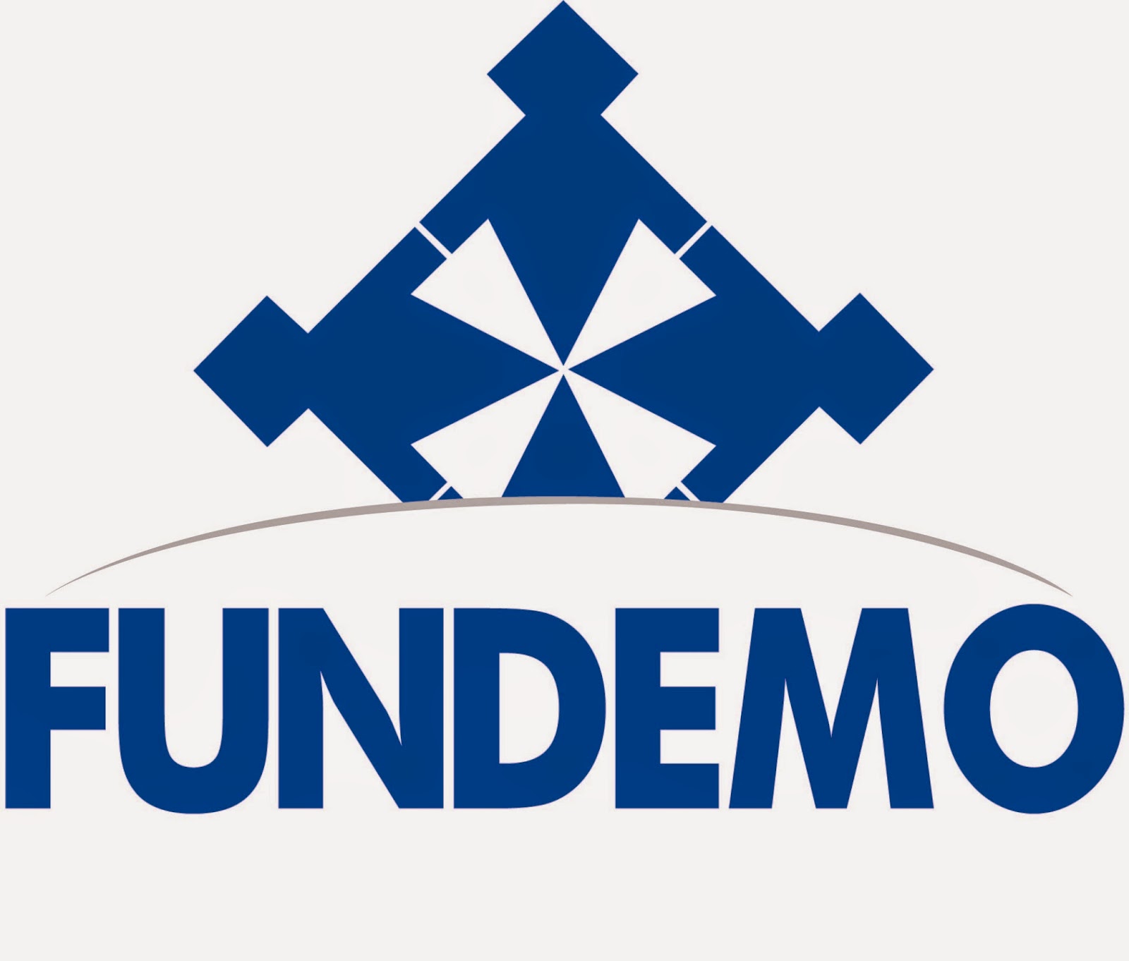 ESCUELA DE LÍDERES EN FORMACIÓN: PROYECTO DE FUNDEMO: LA ESCUELA DE ...