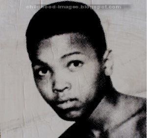 Tim Samaras Blog: boxer muhammad ali childhood pictures