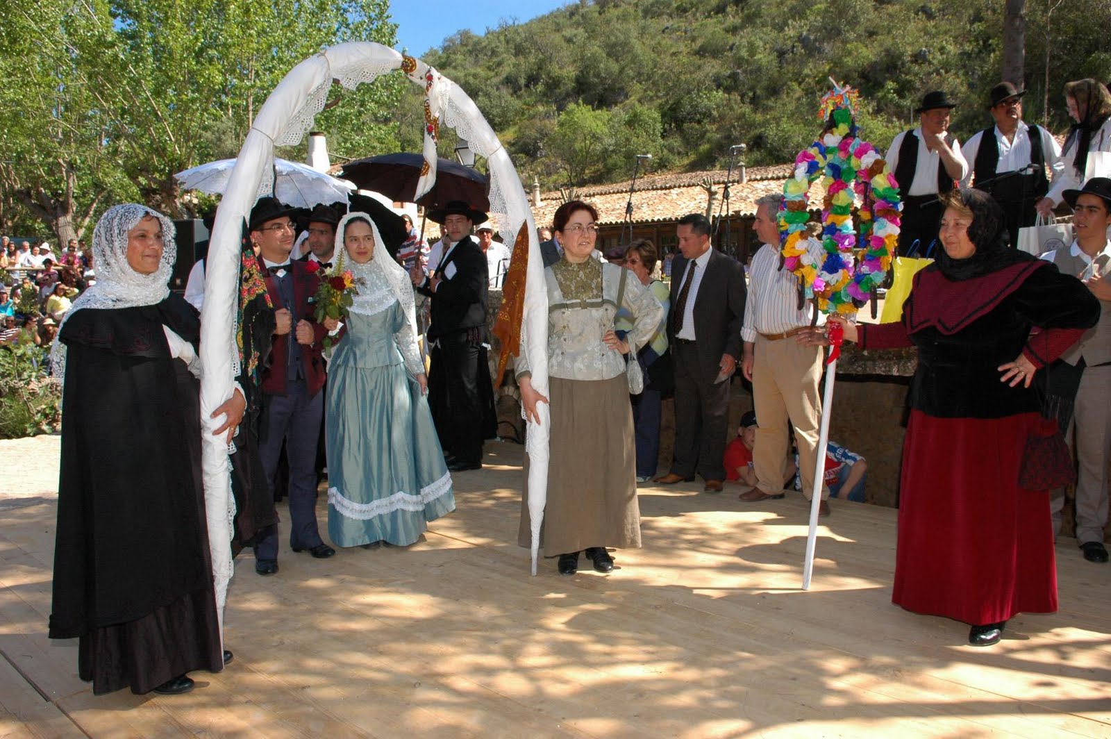 Na Hora: PRESERVAÇÃO DO PATRIMÓNIO CULTURAL TEM SIDO APOSTA DA CÂMARA ...