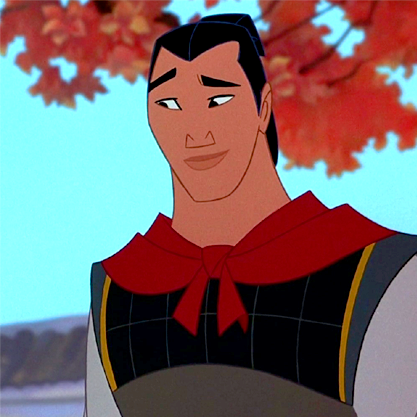 Disney songs, Disney, Disney princes