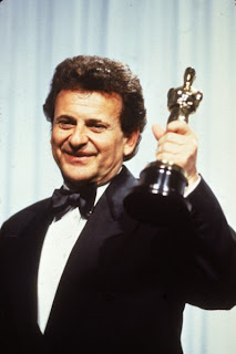 Music N' More: Joe Pesci