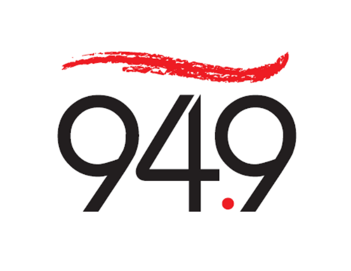 94.9FM: 2012-04-08
