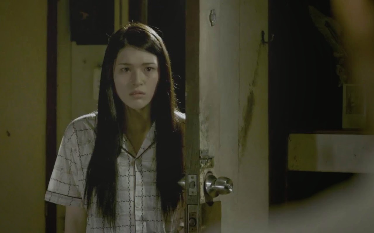 My Movie World: Dilim Full Trailer