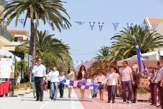 VOUTOSPRESS.GR: ΗΜΕΡΑ ΑΝΕΞΑΡΤΗΣΙΑΣ ΕΠΤΑΝΗΣΟΥ ΠΑΡΕΛΑΣΗ ΑΡΓΟΣΤΟΛΙ 2014 ...