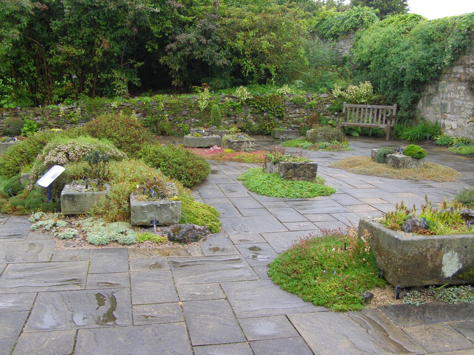 .: JOHN HOPE GATEWAY