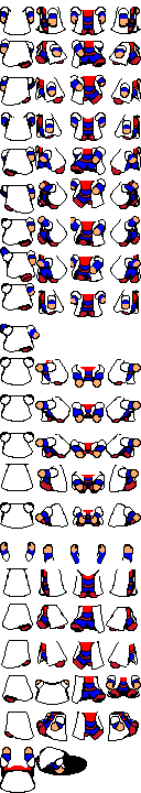 Graal Templates Graal Bodies Graal Templates Graal Bodies
