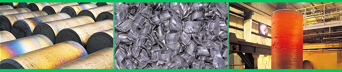 MEC&F Expert Engineers : 1 WORKER KILLED, 2 INJURED IN EXPLOSION AT ...