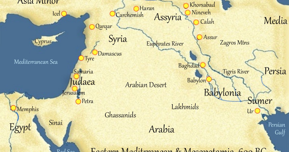 NephiCode: How Did Mulek Escape Jerusalem? – Part I