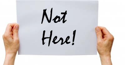 Verse of the Day: November 5, 2018