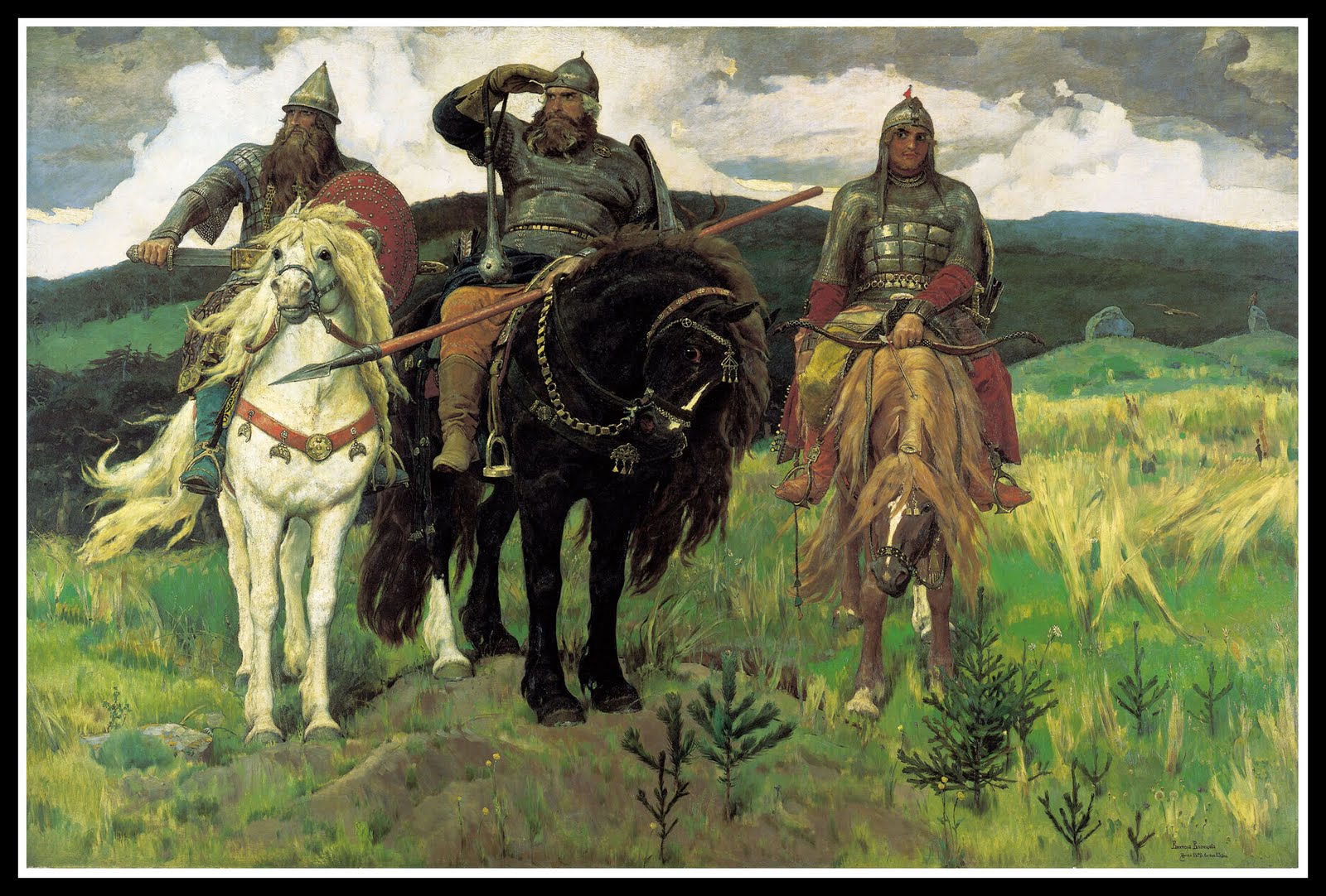 Danzig Baldaev - Russian criminal tattoo