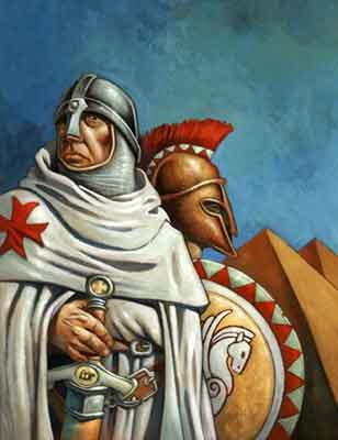 Dialectul slavo-turanic din Italia - Enciclopediae