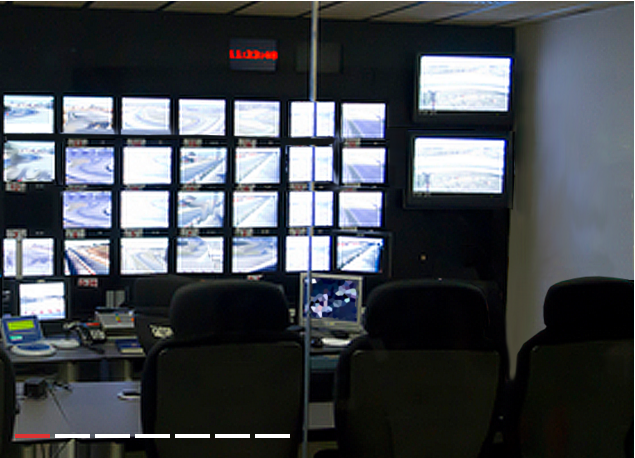 Epsilon Security Ltd: What you need to know when choosing from security ...