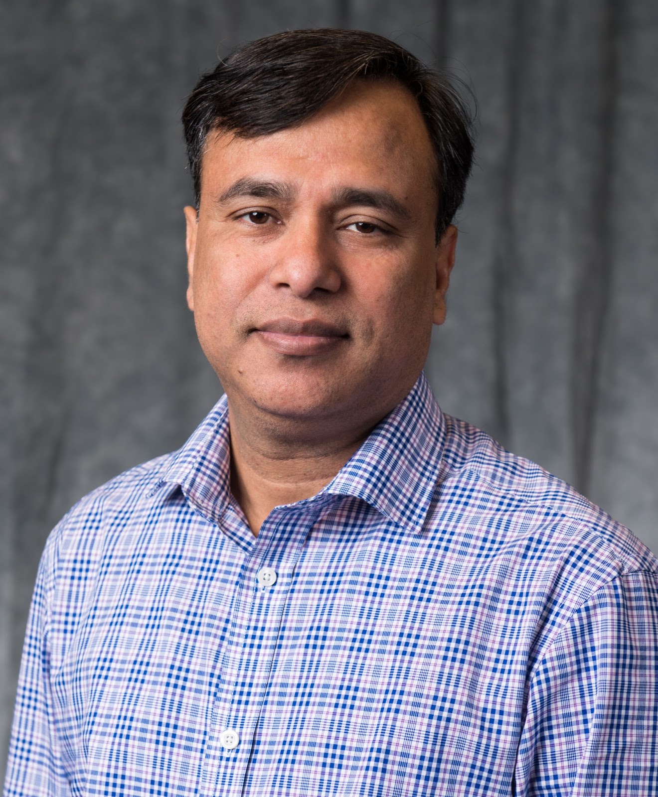 UIS News: UIS welcomes thirteen new faculty members