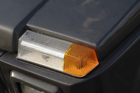 El Blog de Test del Ayer: En venta: IES Gringo ¿El unico fabricado?