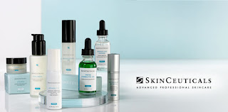 Grace Riley's Esthetics Blog: Department Store Skin Care Lines vs ...