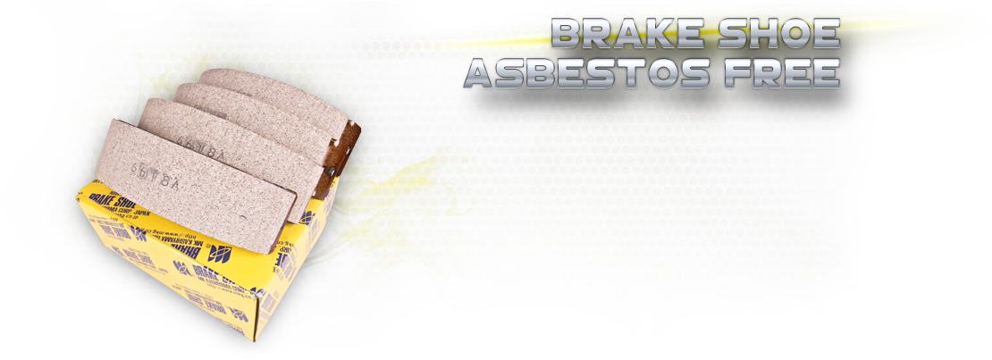 MK Kashiyama Merek Spare Part Mobil untuk Rem Cakram, Rem Tromol dan ...