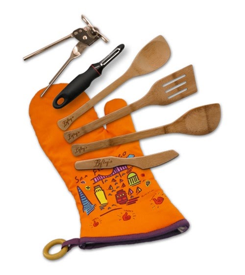 The One Income Dollar: Review: Lefty's Left Handed Store