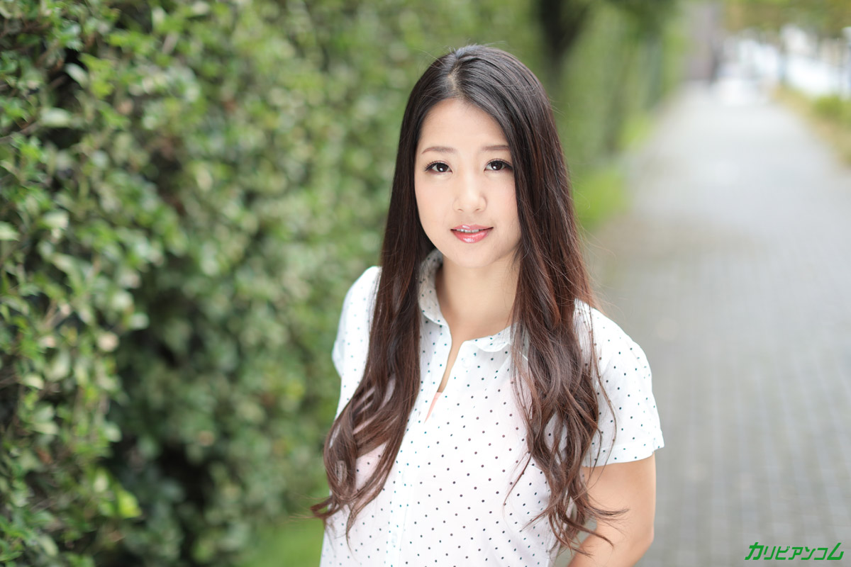 女優魂爆發！要拍無碼就需要這樣的鈴木さとみ-AV片介紹-AVNo.1-PLAYNO.1玩樂達人