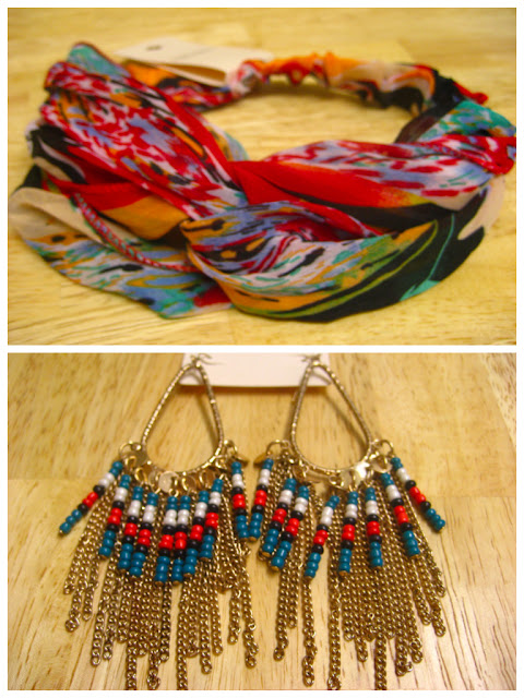 Forever 21 | Charlottes Collection | Leeds UK Blog : Fashion | Beauty ...