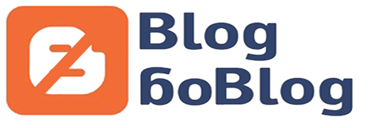BLOG TAPI GOBLOG