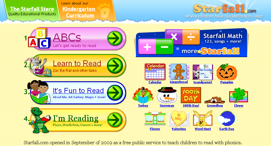 ICT and DepEd K to 12: Different Angles, Same Conclusion