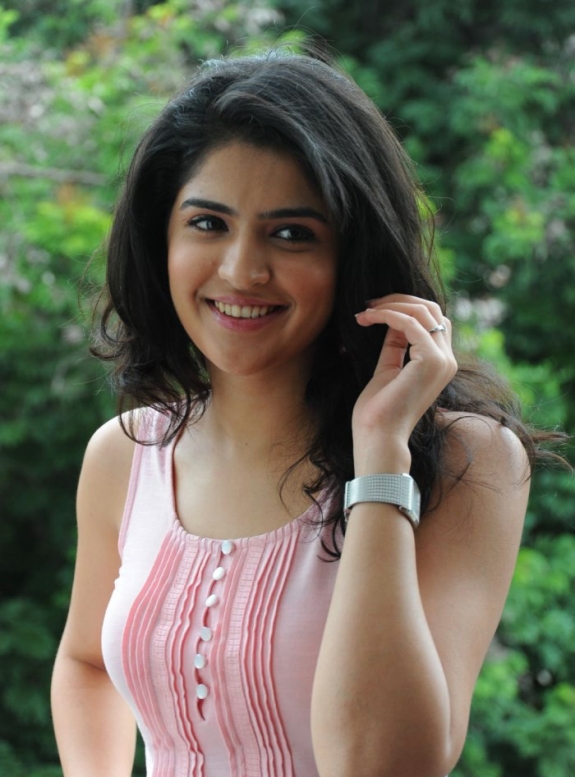 Deeksha Seth Latest Stills Gallery - Hot PHOTOSHOOT Bollywood ...