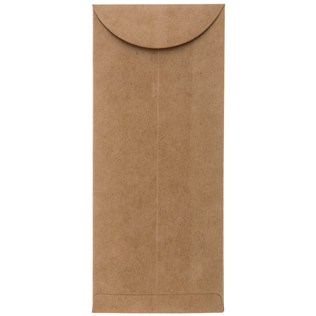 Just Another Hang Up: Silverware Envelopes and other wedding details...