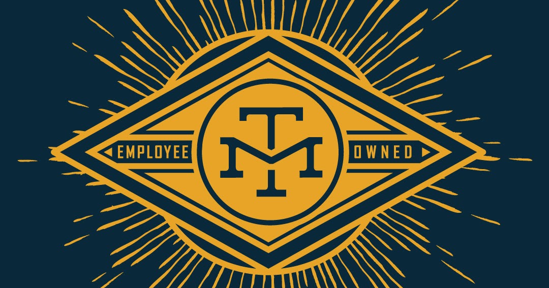 SanDiegoVille: Modern Times Becomes California's First Employee-Owned ...