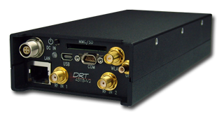 Political Tea Leaves: NSA Spied on Maryland Residents - Hover Hammer