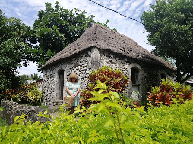 BATANES Beyond Words : Must-Visit Places in Batanes - Escape Manila