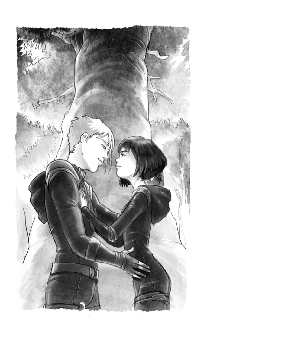 Felhő: Moony Witcher: Morga, a szél mágusa (Morga, a szél mágusa 1.)