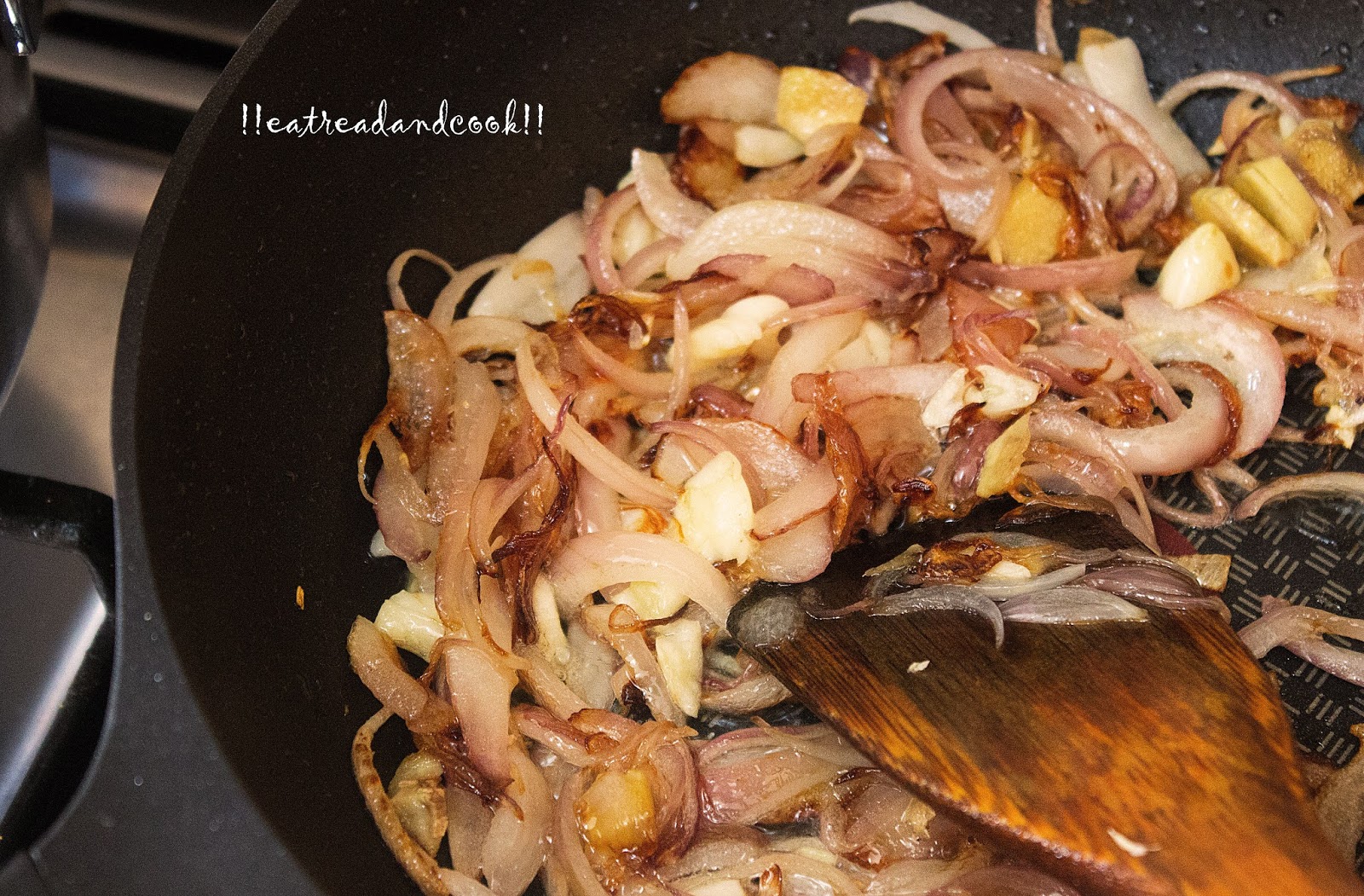 Dum Ki Machli / Macher Dum Pukht / Machli Dum Pukht