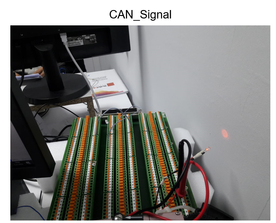 Caner Ezeroğlu: MicroAutoBox_II_CAN_II