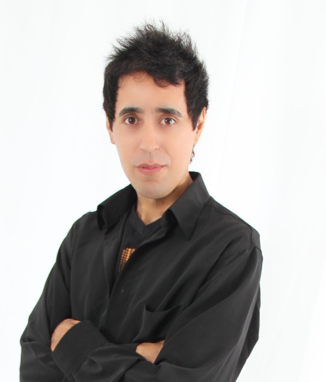 seduçao fatal dupla funk da peladona do bbb: peladona do bbb com sua ...