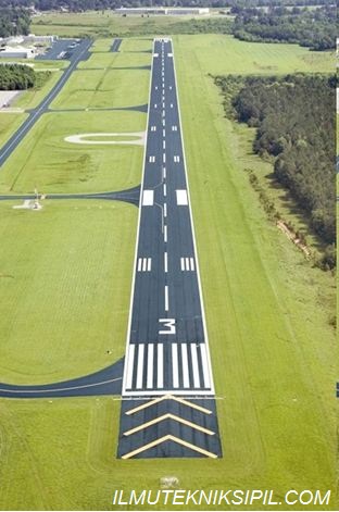 Apa itu TORA, ASDA, LDA & TODA???