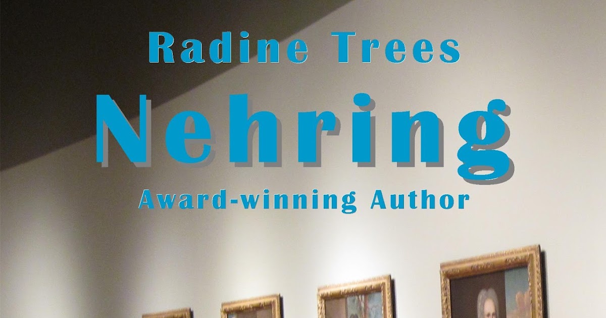 50 Authors from 50 States: ARKANSAS TRAVEL GUIDES AND MYSTERIES AT A ...