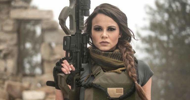 My Daily Kona: Monday Music "Girls with Guns" by Tommy Shaw