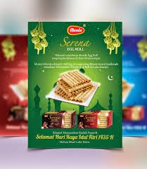 Loker Operator Produksi PT. Monde Mahkota Biscuits Juli 2014 - Loker4400