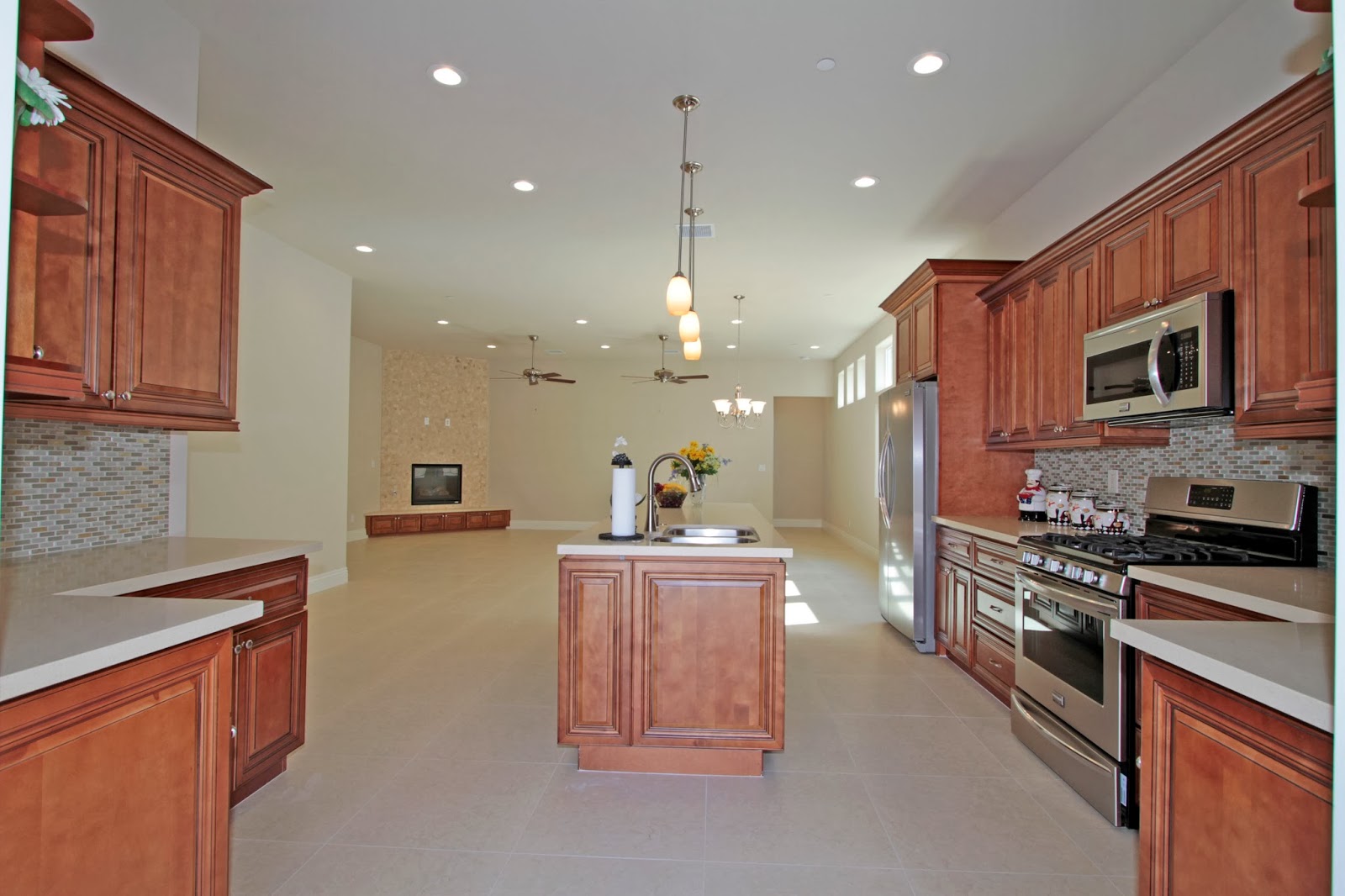 Joey Arsanto @ SearchDesertHomes.com