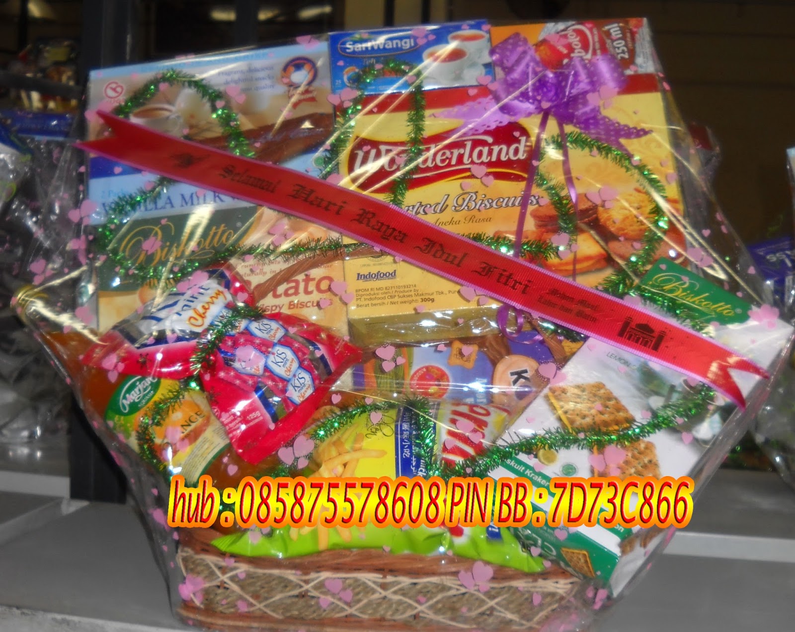 PADANG PARCEL 081329261989 - NO.1 TOKO PARCEL MURAH | 081329261989 ...
