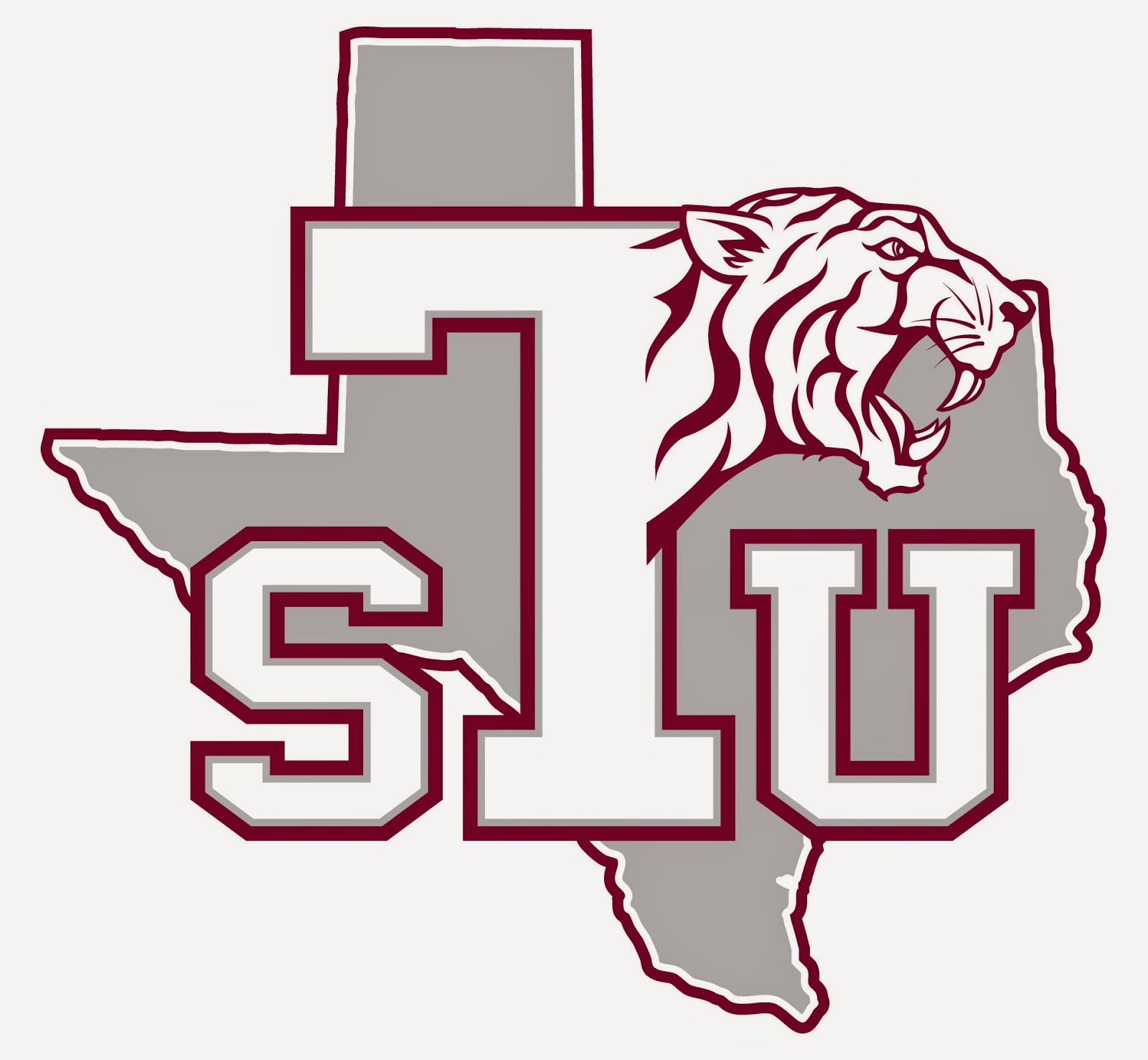 MEAC/SWAC SPORTS MAIN STREET™: Texas Southern Tigers take Series from ...