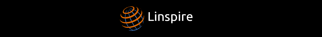 Linspire - The easiest Desktop Linux: Linsider Program