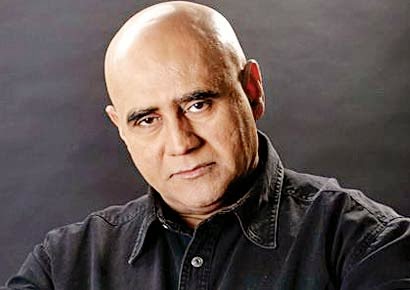 BIGG BOSS SEASON 8: BIGG BOSS SEASON 8 Contestants